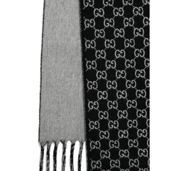 Gucci Scarves