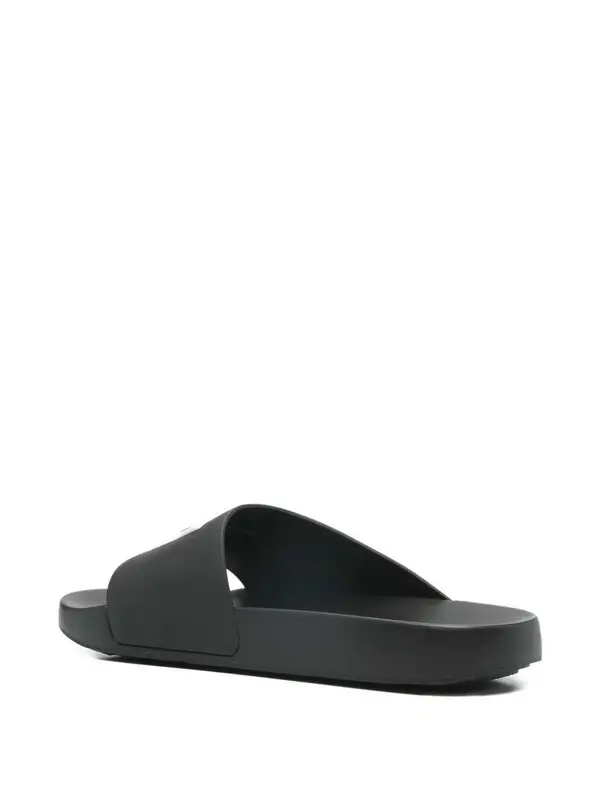 Givenchy Flat-soled Sandals
