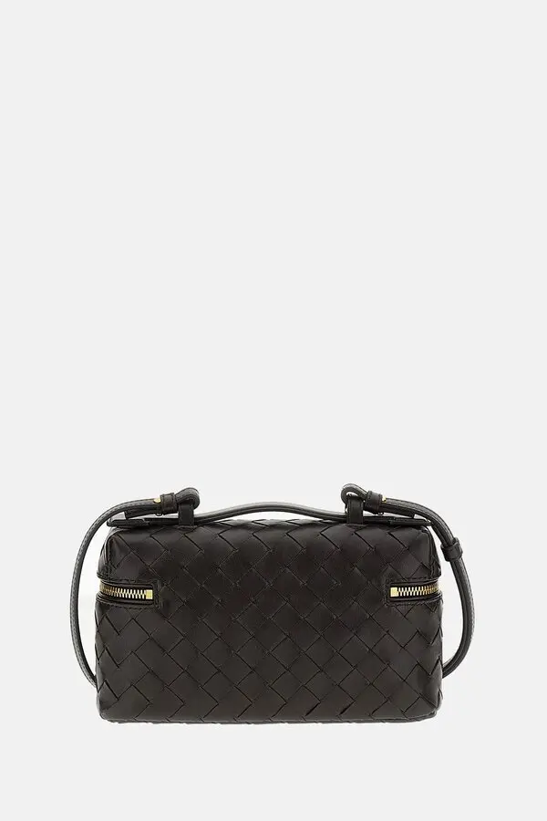 Bottega Veneta Bang Bang Vanity Case Bag