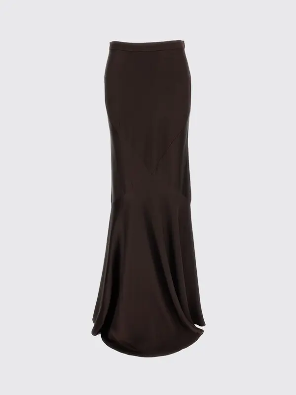 Max Mara Skirt