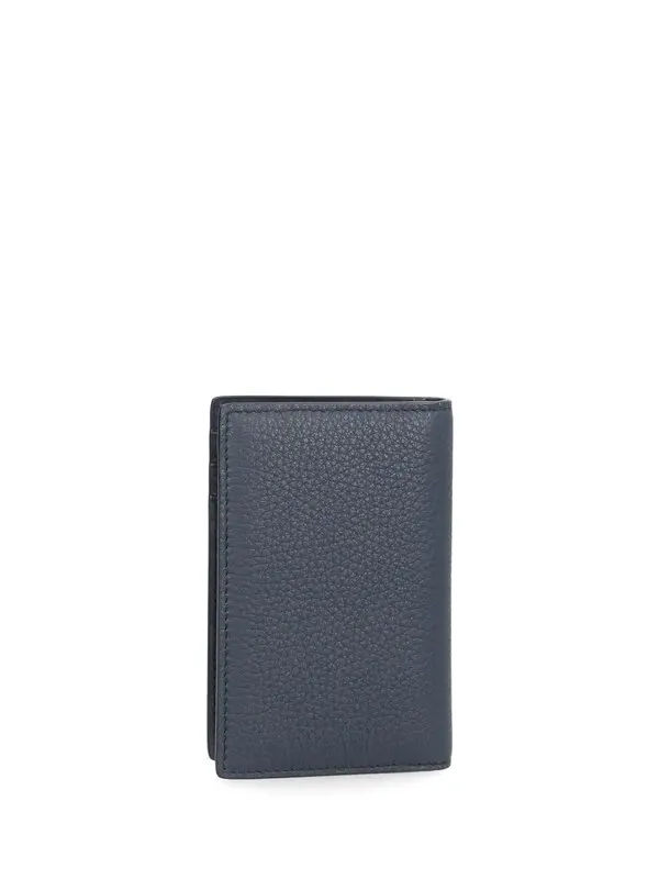 Dolce & Gabbana Tempesta Card Holder