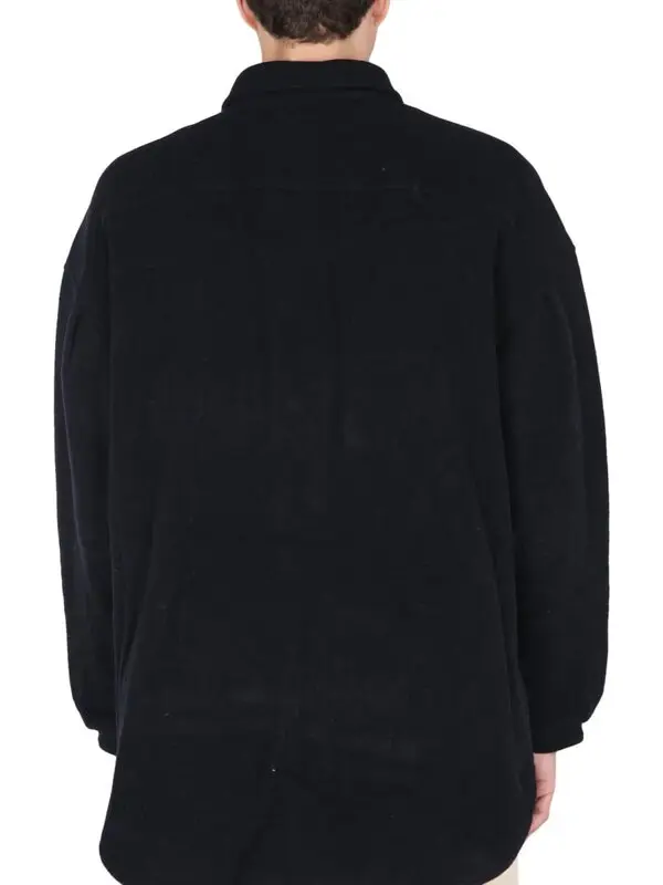 AMBUSH Oversize Fit Jacket