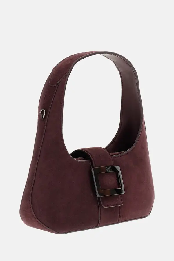 ROGER VIVIER Shoulder Bags