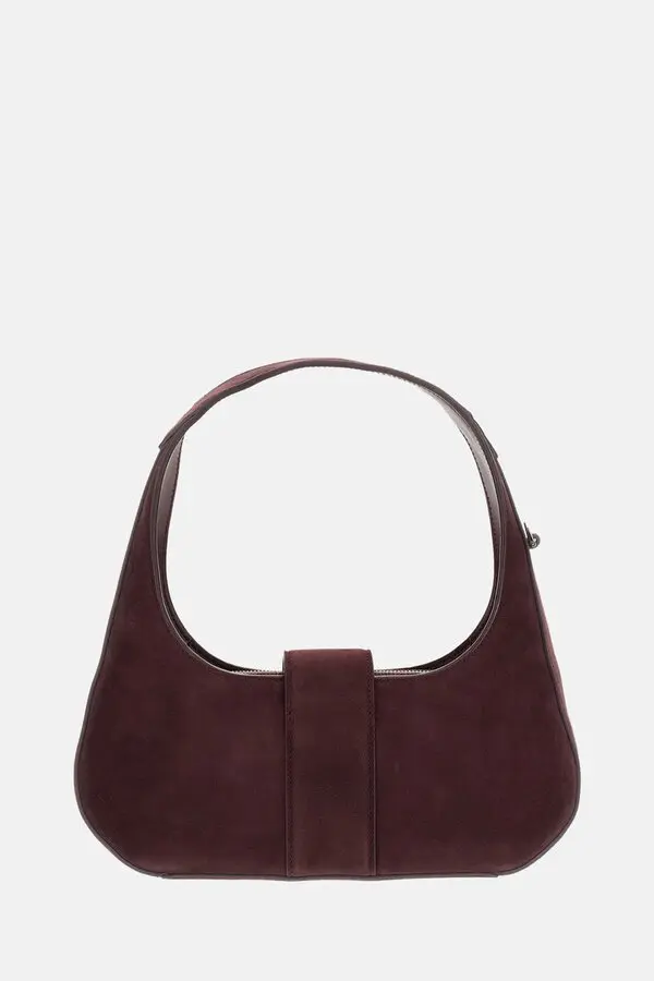 ROGER VIVIER Shoulder Bags