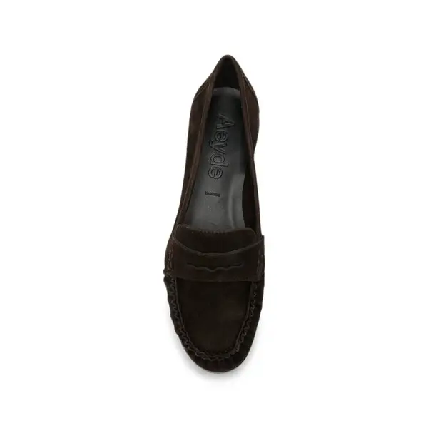 AeydĒ Loafers