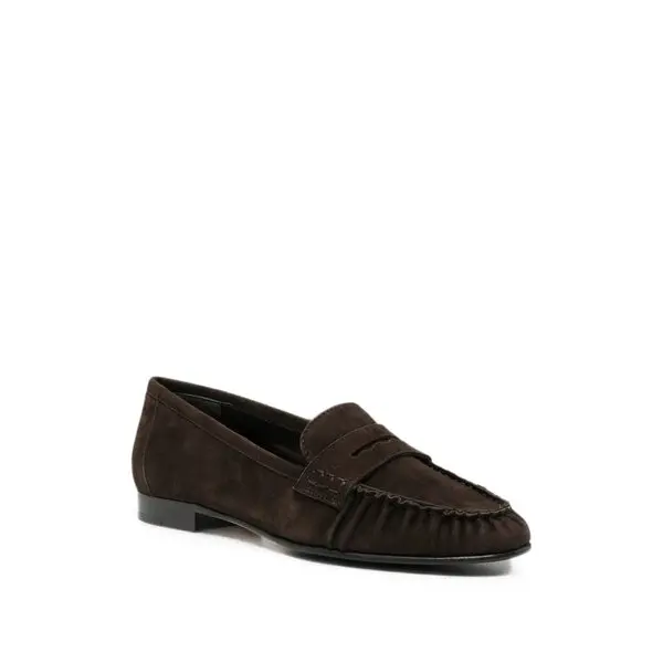AeydĒ Loafers