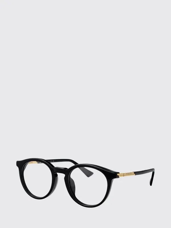 Bottega Veneta Acetate Optical Glasses