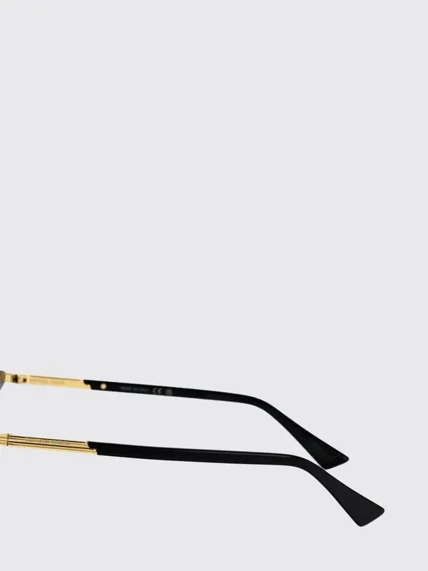 Bottega Veneta Acetate Optical Glasses