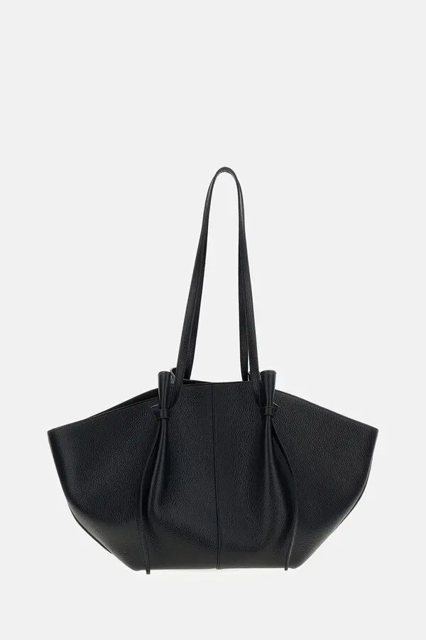 Yuzefi Large Mochi Bag