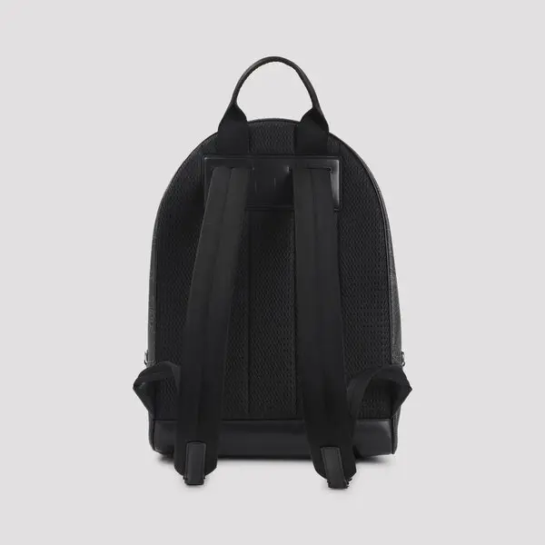 Etro Arnica Backpack