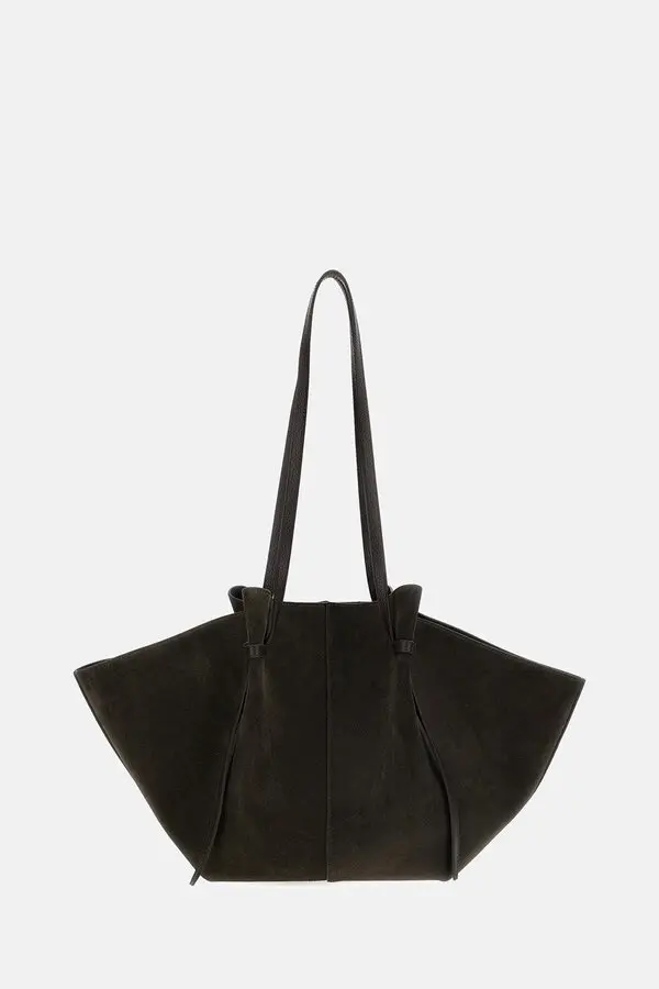Yuzefi Large Mochi Bag