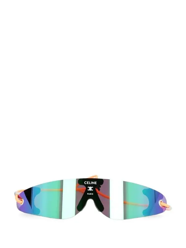 Celine Runner Sun Glasses