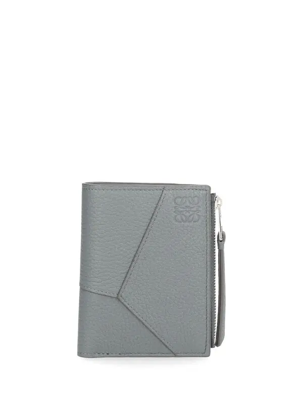 Loewe Puzzle Edge Wallet