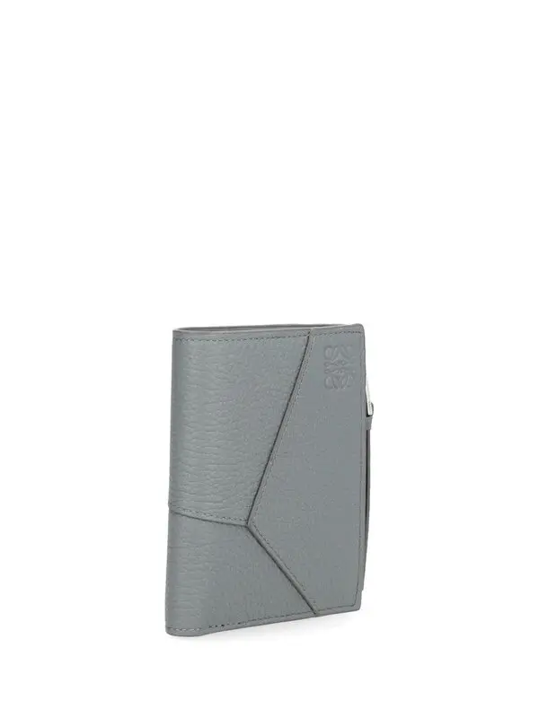 Loewe Puzzle Edge Wallet