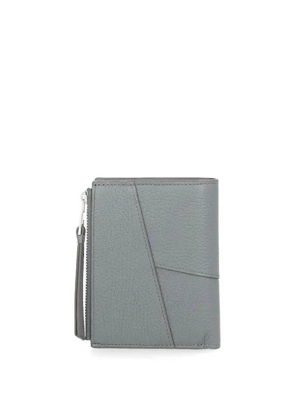 Loewe Puzzle Edge Wallet