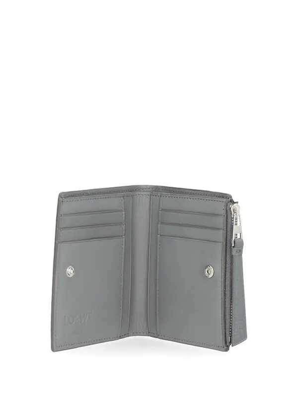 Loewe Puzzle Edge Wallet