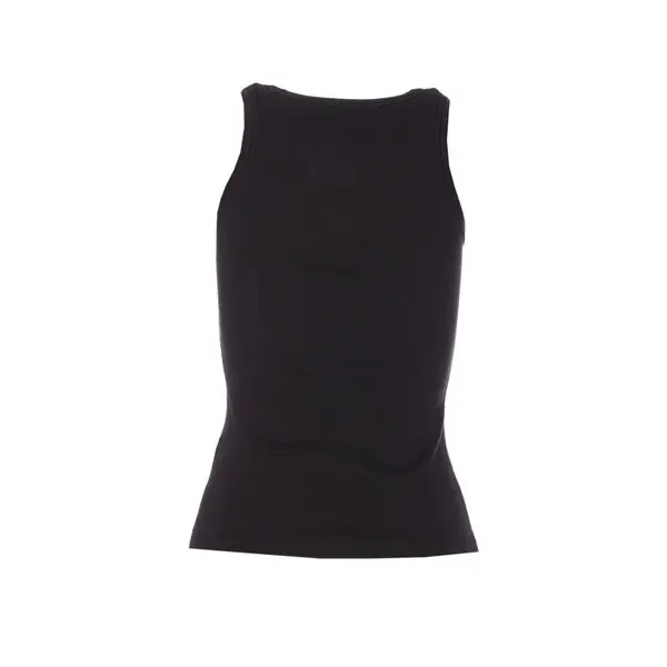 DIESEL® T-anki-od Tank Top