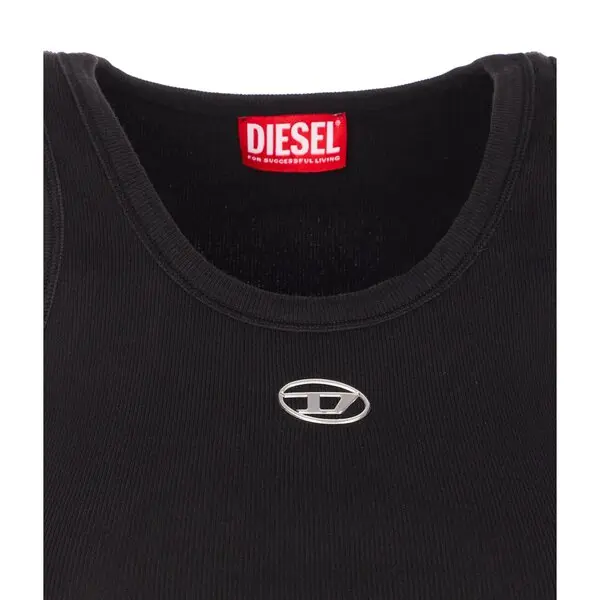 DIESEL® T-anki-od Tank Top