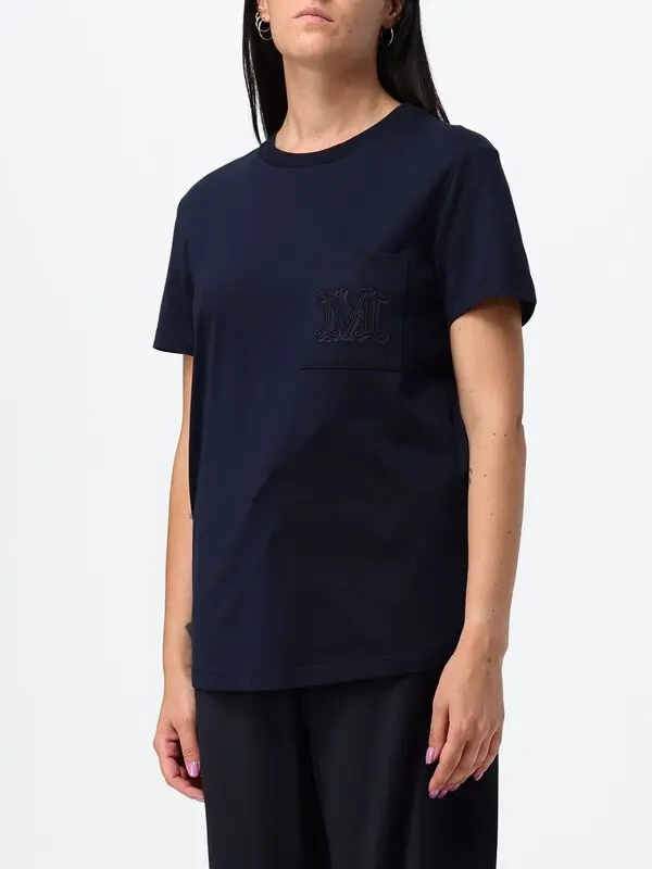 Max Mara T-shirt