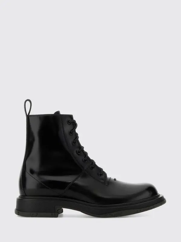 Gucci Boot