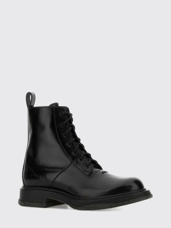 Gucci Boot