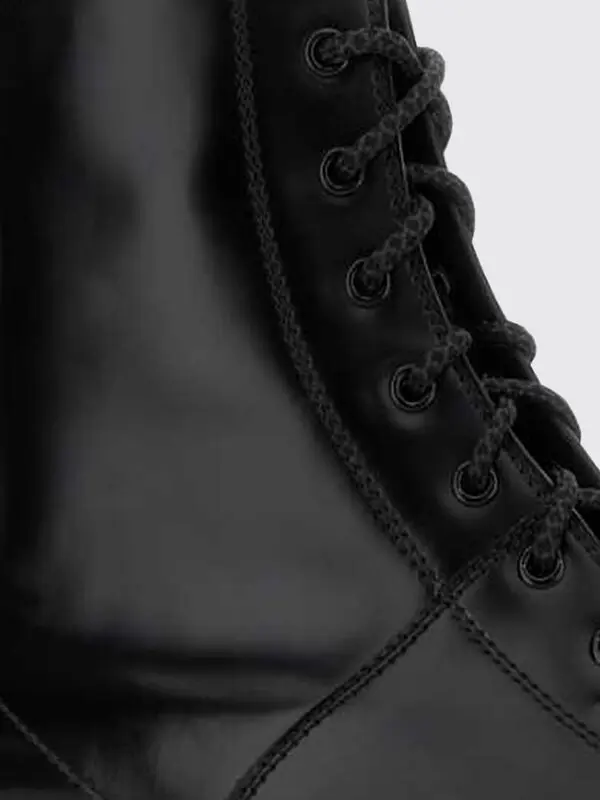 Gucci Boot