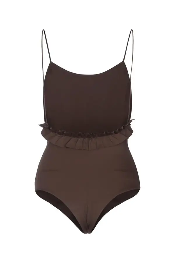 Jacquemus Le Maillot Cabana