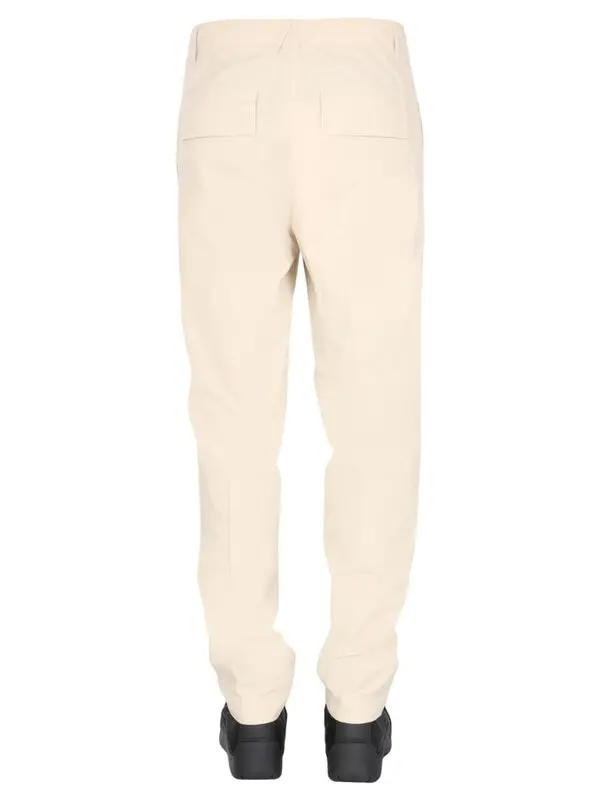 AMBUSH Relaxed Fit Trousers