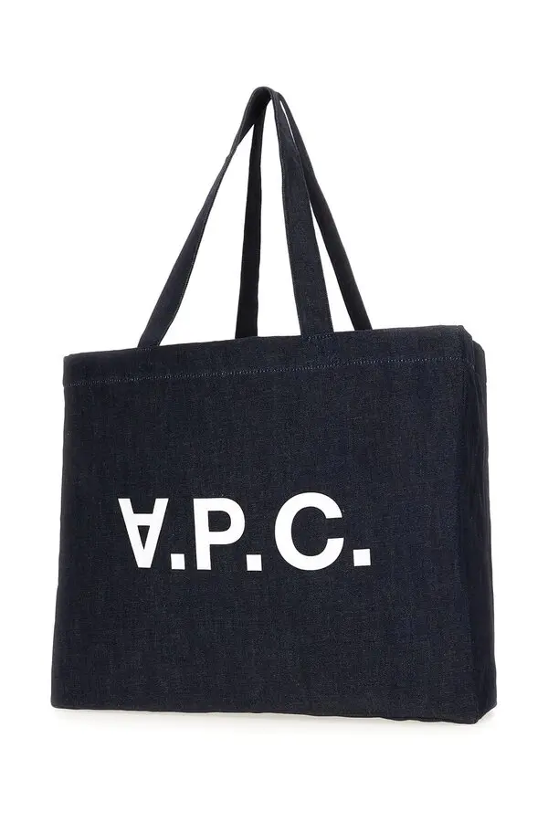 A.p.c. Bags Shopper Bags