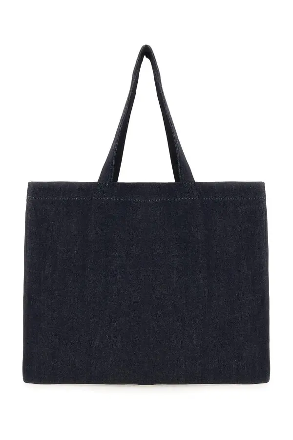 A.p.c. Bags Shopper Bags