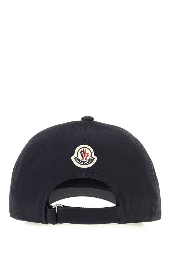 Moncler Accessories Hats