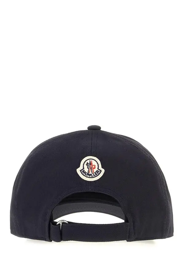 Moncler Baseball Cap