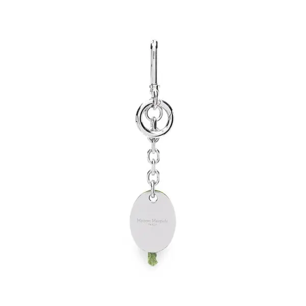 MAISON MARGIELA Keyrings & Chains