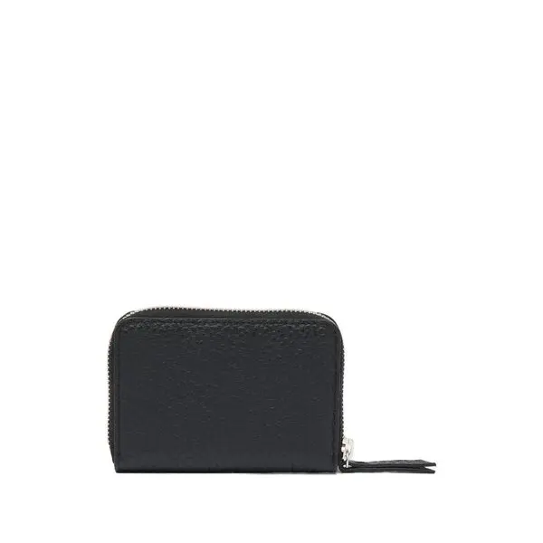 MAISON MARGIELA Wallets & Cardholders