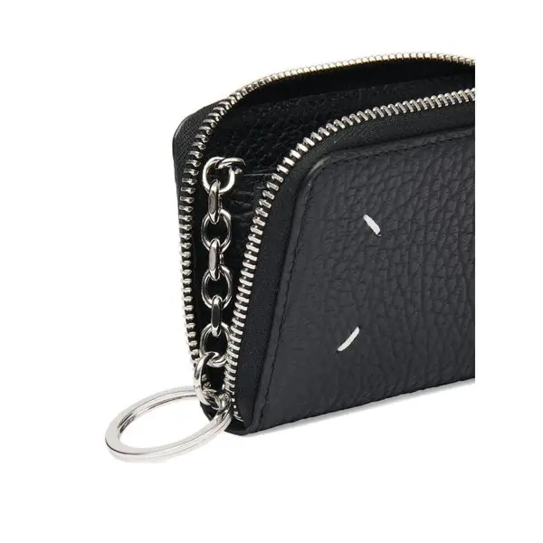 MAISON MARGIELA Wallets & Cardholders