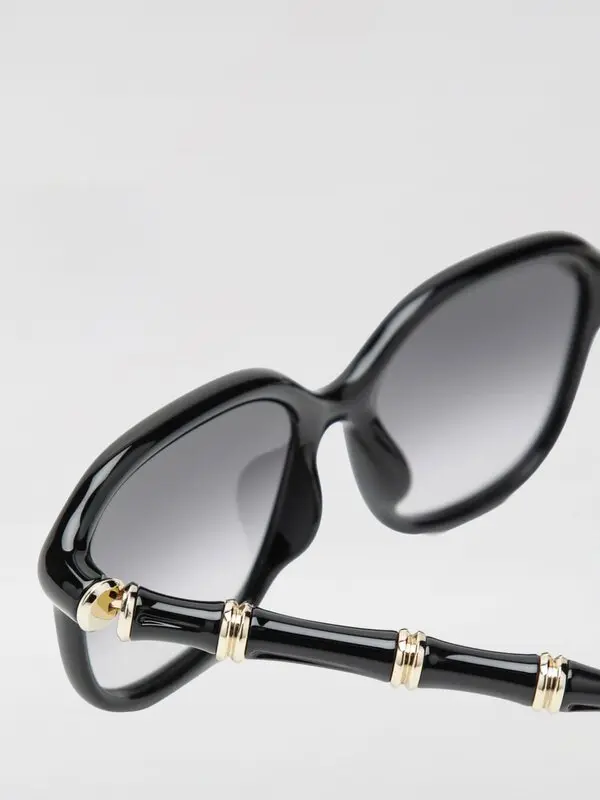 Gucci Acetate Sunglasses