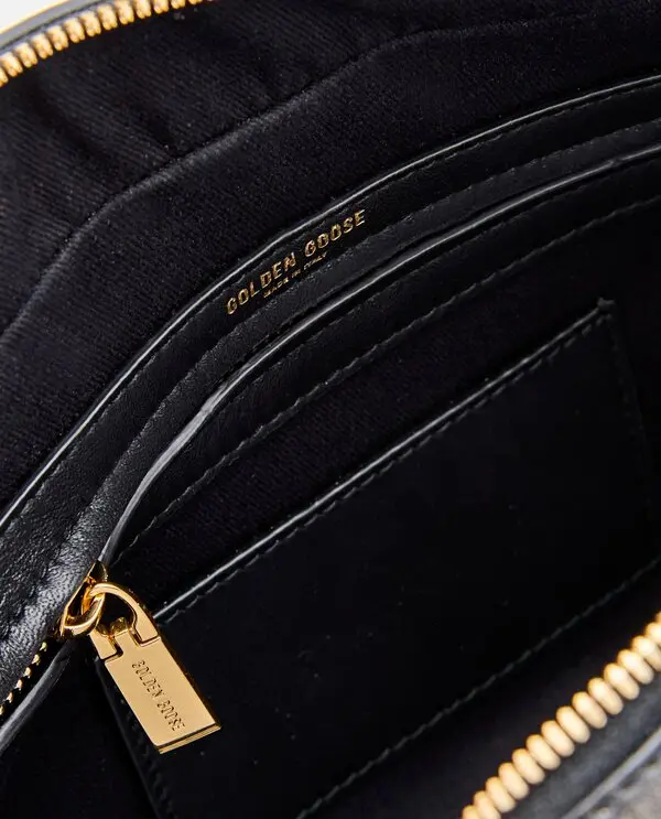 GOLDEN GOOSE Vita Bag