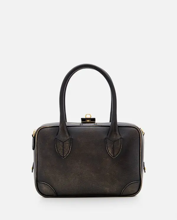 GOLDEN GOOSE Vita Bag