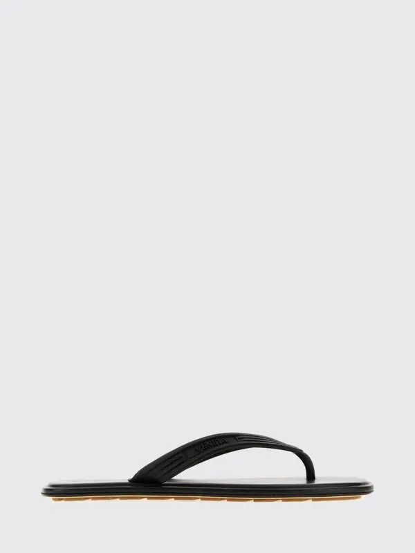 Bottega Veneta Sandals