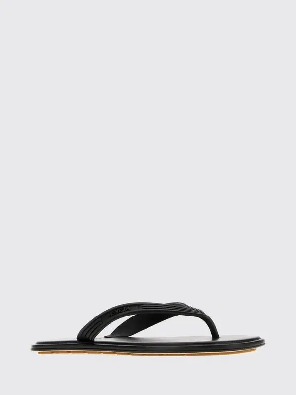 Bottega Veneta Sandals
