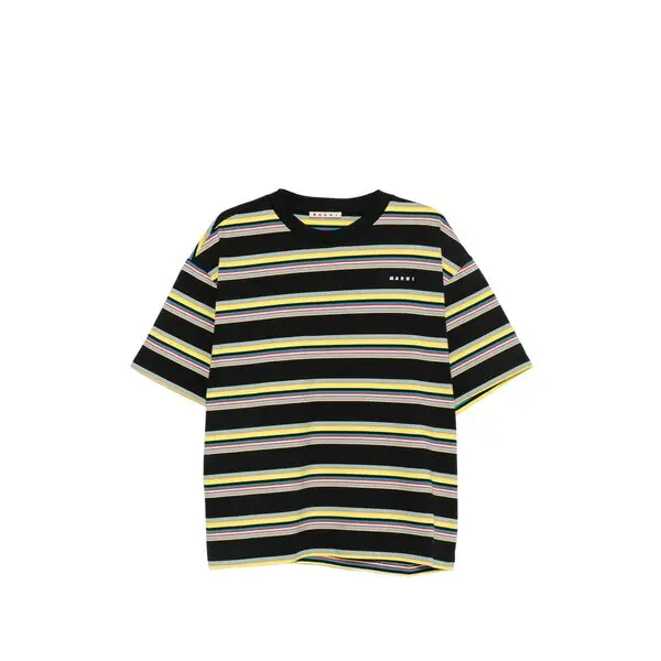 Marni T-shirts & Vests T-shirts