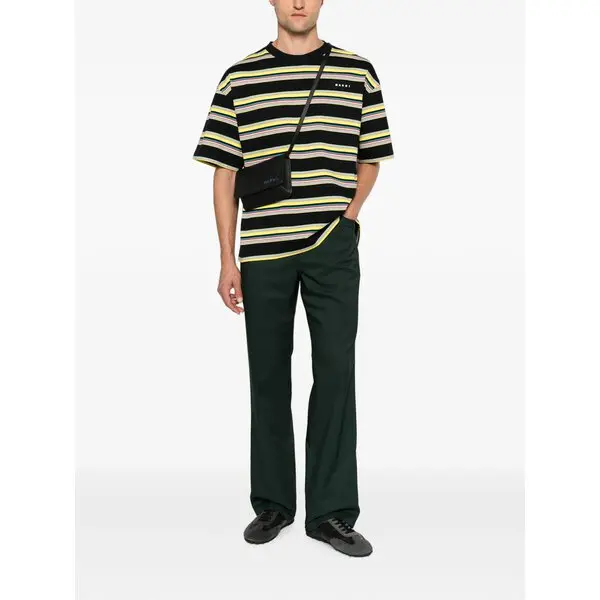 Marni T-shirts & Vests T-shirts