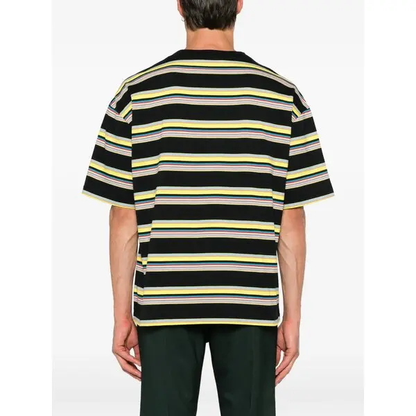 Marni T-shirts & Vests T-shirts