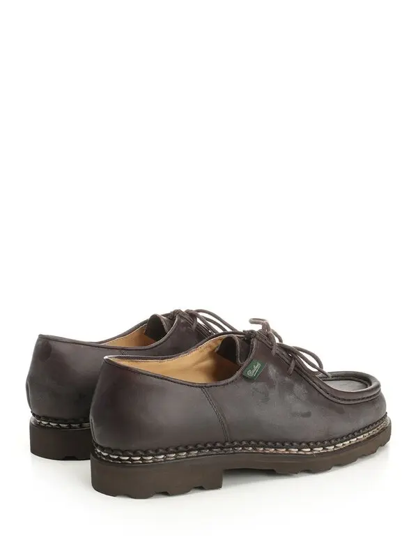 Paraboot Michael Shoe