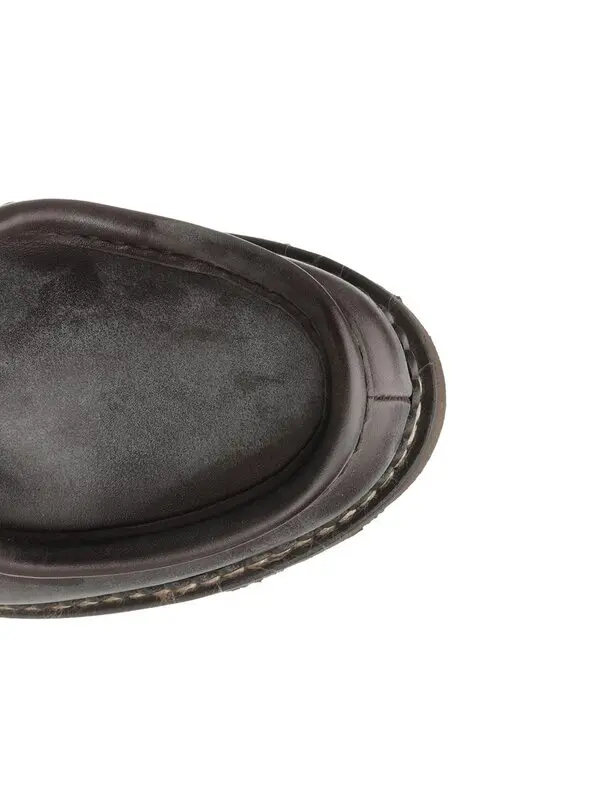 Paraboot Michael Shoe