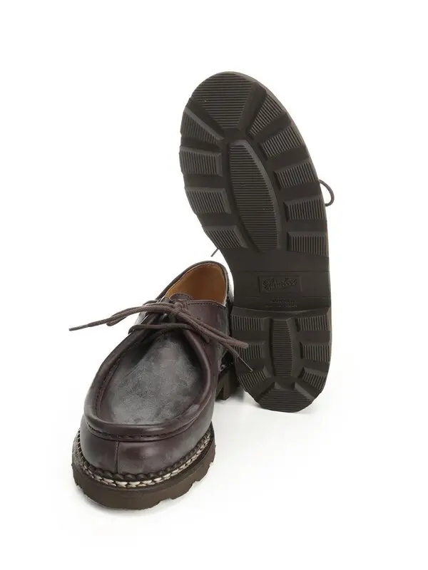 Paraboot Michael Shoe