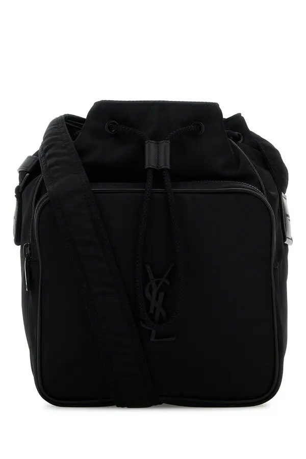 Saint Laurent Bv Bucket