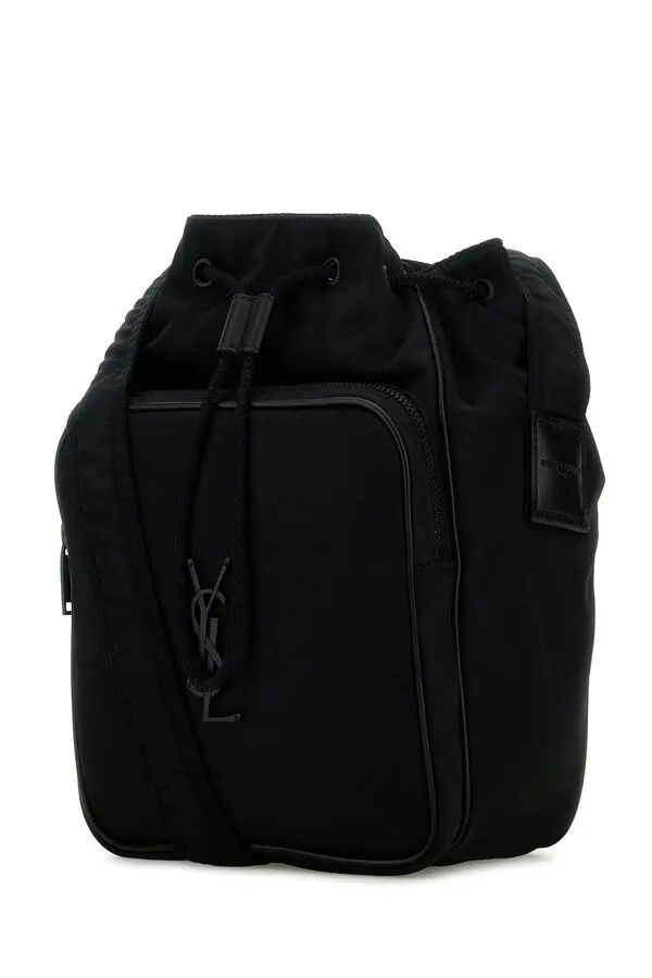 Saint Laurent Bv Bucket