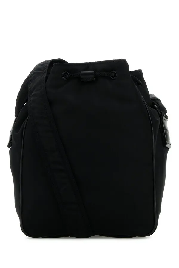 Saint Laurent Bv Bucket