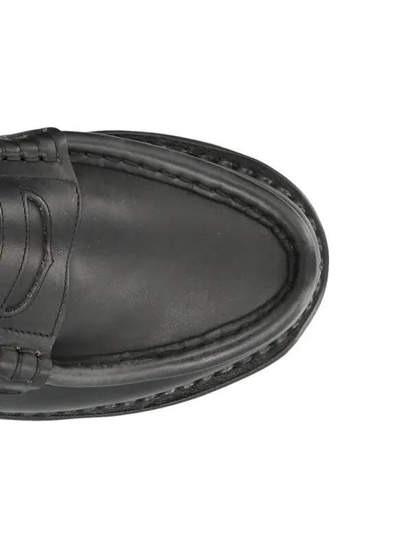 Paraboot Reims Moccasin